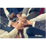 Adult Support Groups